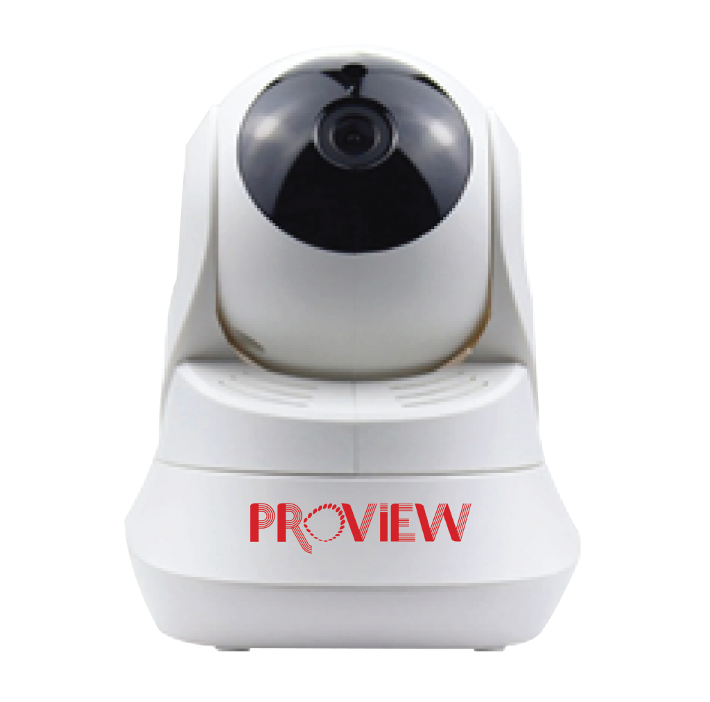 VIEW PRO – PROVIEW